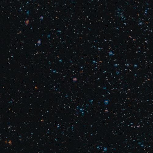 Stream chromak music | Listen to songs, albums, playlists for free on ...