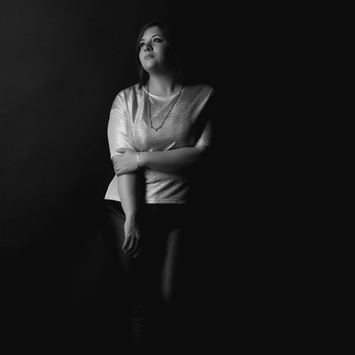 Stream stefania vanessa grech music | Listen to songs, albums ...