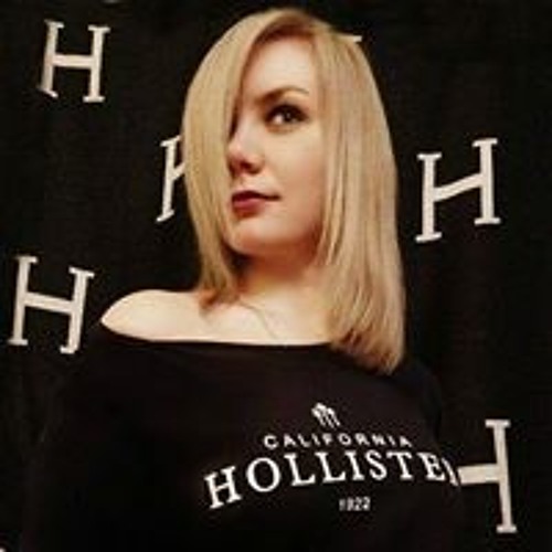 Stream Alexandra Rudenko music | Listen to songs, albums, playlists for ...