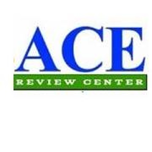 Stream Ace Review Centre music | Listen to songs, albums, playlists for ...