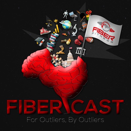 Stream Caley Lacerda Filho | Listen to podcast episodes online for free ...