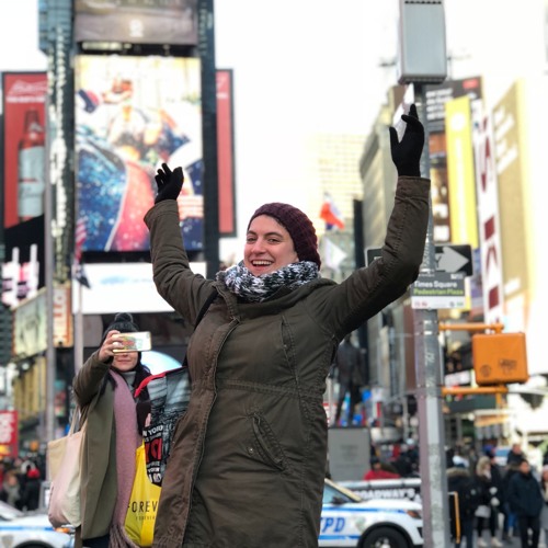 Stream Laura Alice Backhaus music | Listen to songs, albums, playlists ...