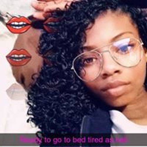 Stream Renee Seals music | Listen to songs, albums, playlists for free ...