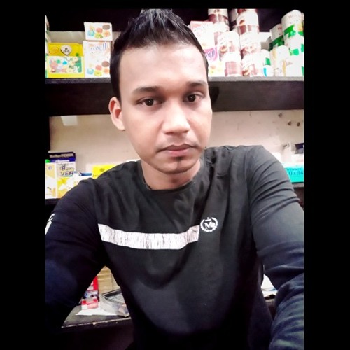 Stream ady saputra music | Listen to songs, albums, playlists for free ...