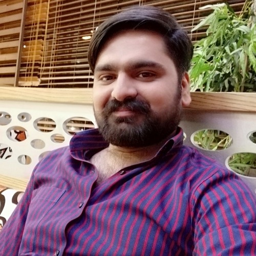 Stream babu jutt:) music | Listen to songs, albums, playlists for free ...