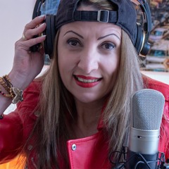 Nancy Acevedo's Instagram, Twitter & Facebook on IDCrawl