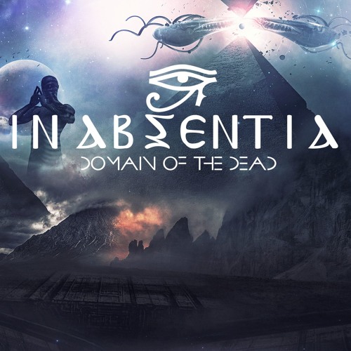 Stream In Absentia music | Listen to songs, albums, playlists for free ...