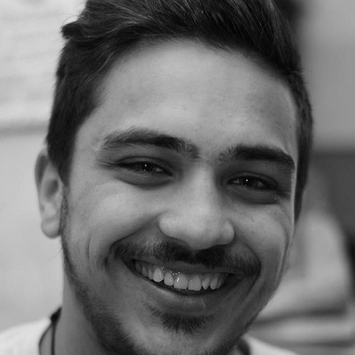 Stream Phillip | Listen to robert antal playlist online for free on ...