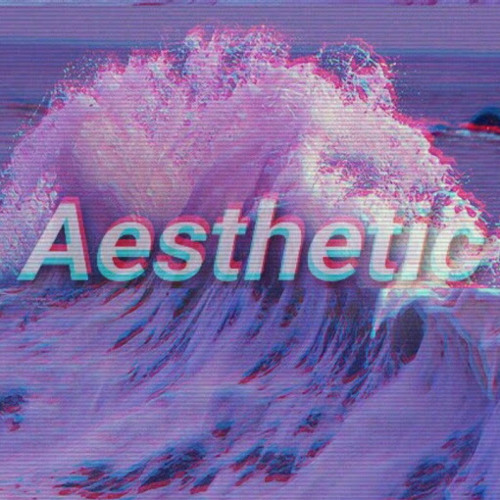 Stream B ä s i c music | Listen to songs, albums, playlists for free on ...