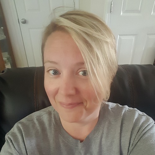 Stream Jenn music | Listen to songs, albums, playlists for free on ...