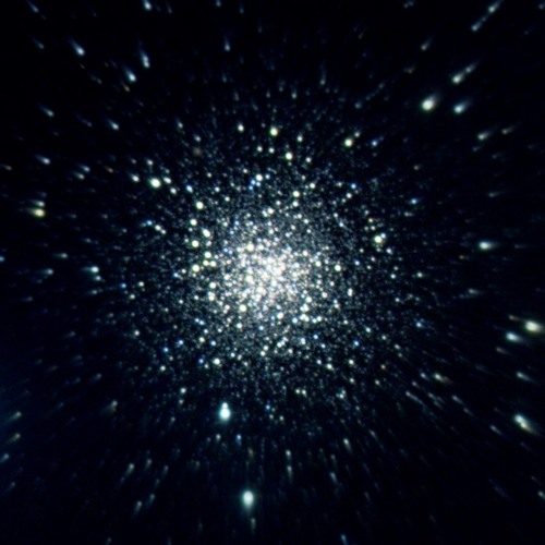 Stream Hank Sinatra music | Listen to songs, albums, playlists for free ...