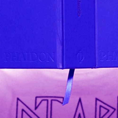 Stream raymond felix music | Listen to songs, albums, playlists for ...