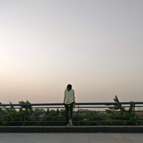 Stream Tiku Patel | Listen to 🙏🏻 playlist online for free on SoundCloud