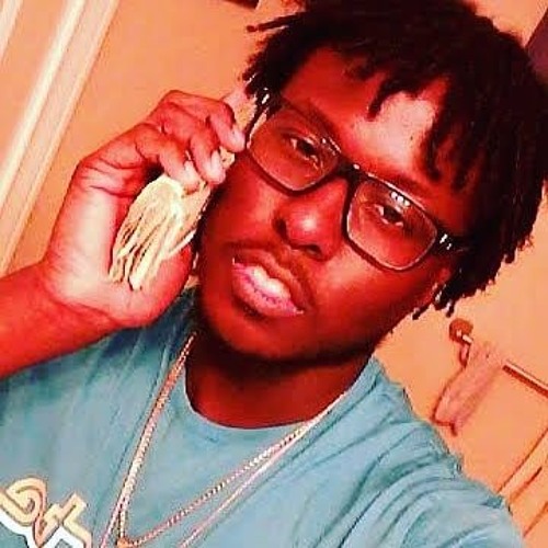 Stream OGCAM music | Listen to songs, albums, playlists for free on ...