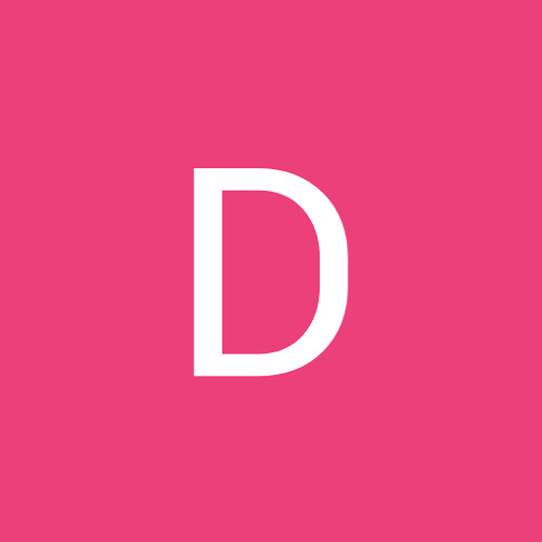 Stream Devin Rivera music | Listen to songs, albums, playlists for free ...