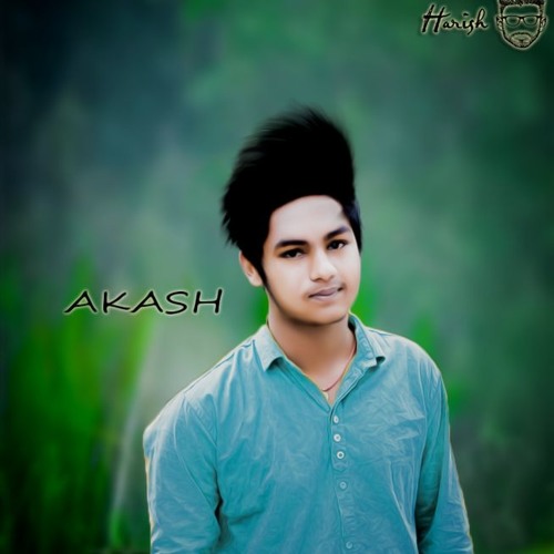 Stream DJ AKASH SMILEY music | Listen to songs, albums, playlists for ...