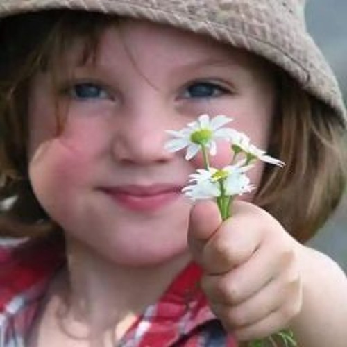 Stream Nimra Rana music | Listen to songs, albums, playlists for free ...