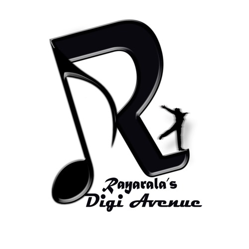 Stream Edho Vintagundi || Nuvvenah || A Short Flick By Sai Raghava ...