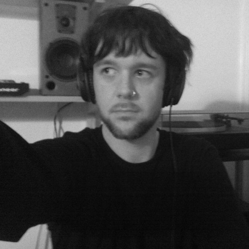 Stream Chris Pearson music | Listen to songs, albums, playlists for ...