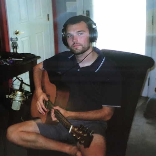 Stream seth stevens music | Listen to songs, albums, playlists for free ...