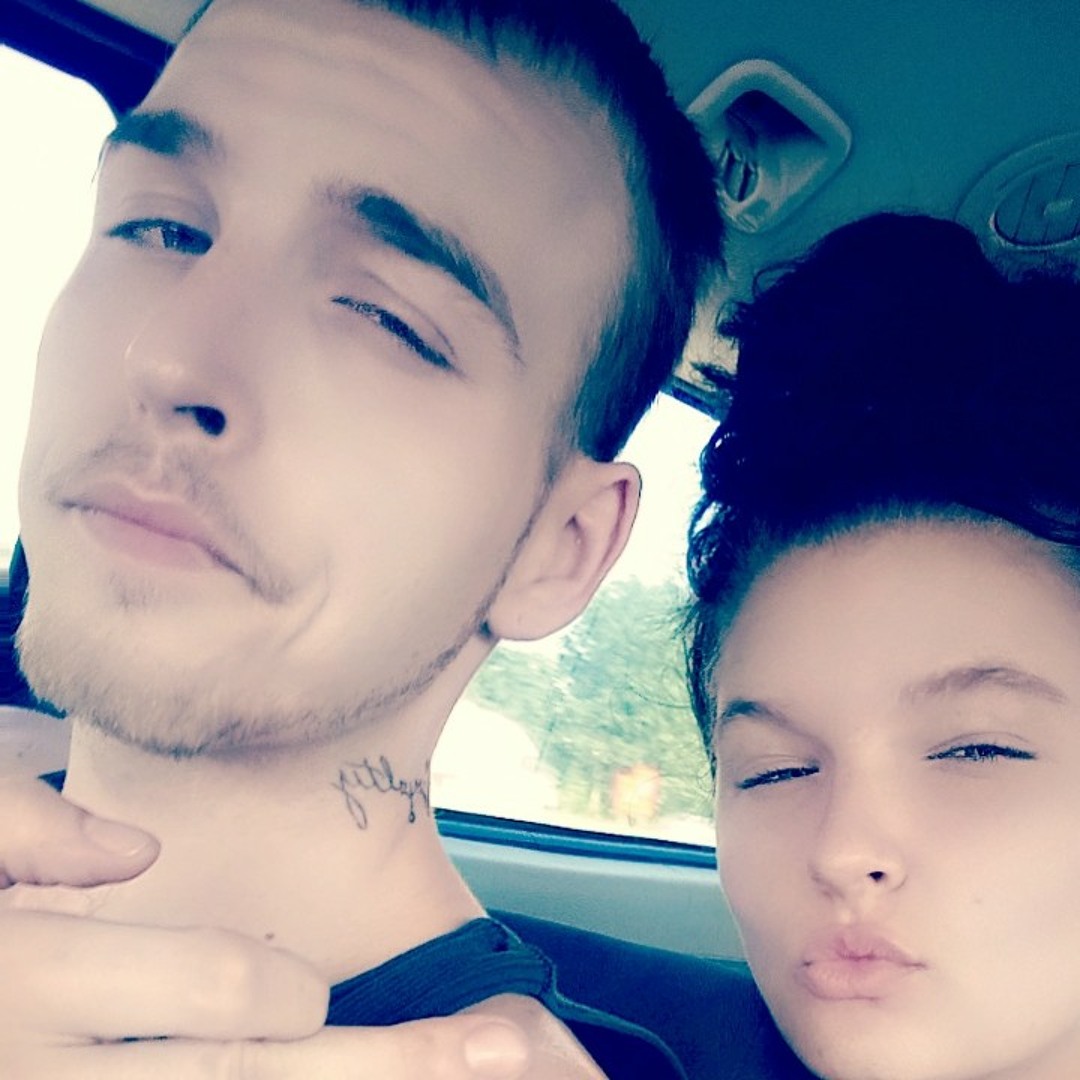 Hailey Davis's Instagram, Twitter & Facebook on IDCrawl