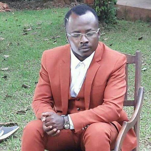 Stream Jamie Culture music | Listen to songs, albums, playlists for ...