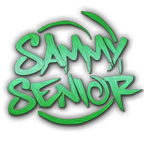 Stream Sammy Senior VIP music | Listen to songs, albums, playlists for ...