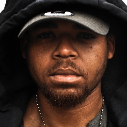 Stream SK music | Listen to songs, albums, playlists for free on SoundCloud