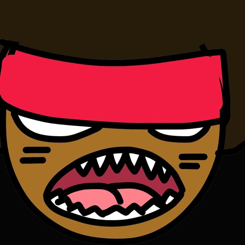 Stream JMHH music | Listen to songs, albums, playlists for free on ...