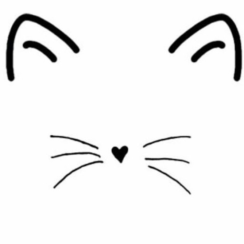 Stream Millie Wardle music | Listen to songs, albums, playlists for ...