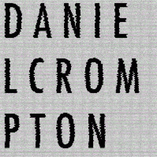 Stream Daniel Crompton music | Listen to songs, albums, playlists for ...