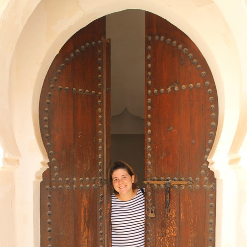 Stream Rita Berrada music | Listen to songs, albums, playlists for free ...