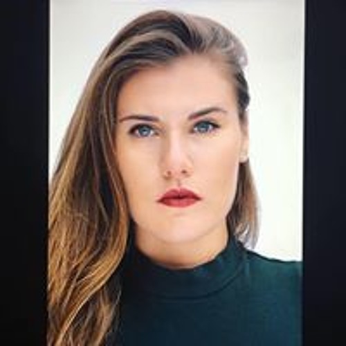 Stream alicehickey music | Listen to songs, albums, playlists for free ...