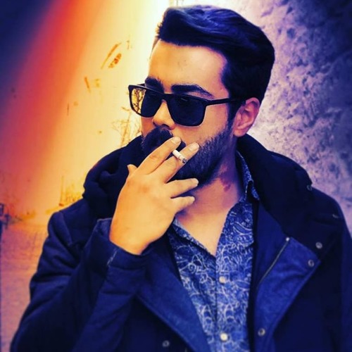 Stream Onur Yücel music | Listen to songs, albums, playlists for free ...