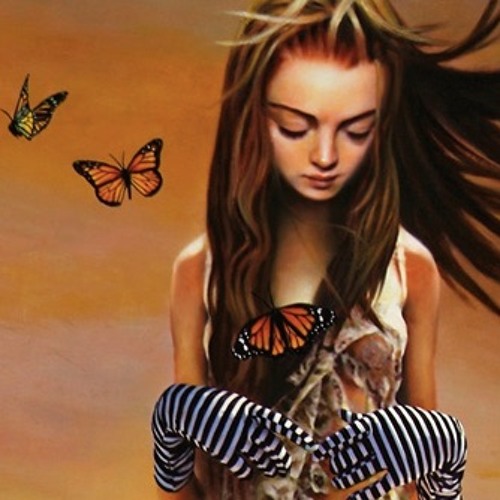 Stream Oscillator Showcase by Lady Gaia | Listen online for free on ...