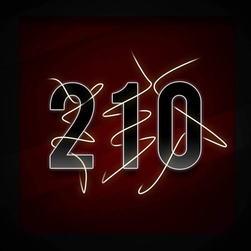 Stream 210 music | Listen to songs, albums, playlists for free on ...