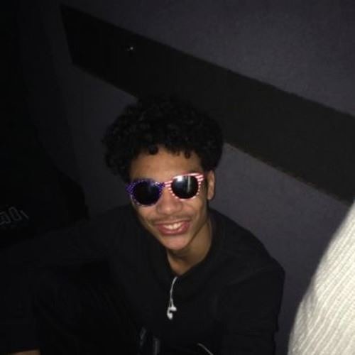 Stream Levi Costa music | Listen to songs, albums, playlists for free ...