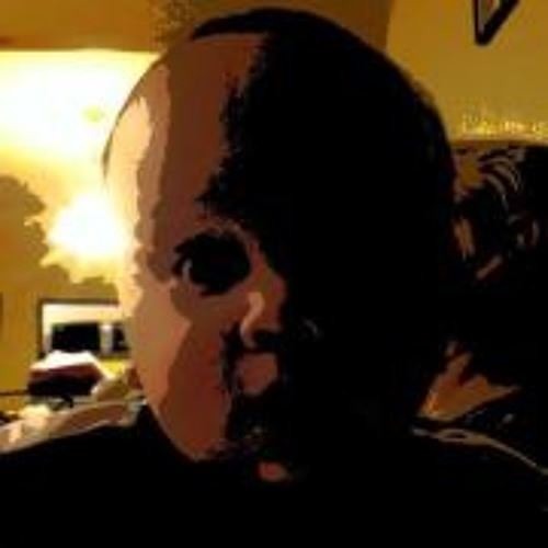 Stream Kael Kerr music | Listen to songs, albums, playlists for free on ...