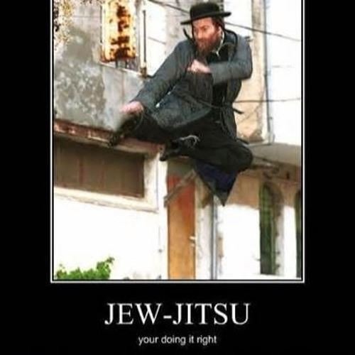 Stream The Hit Crew music | Listen to songs, albums, playlists for free ...