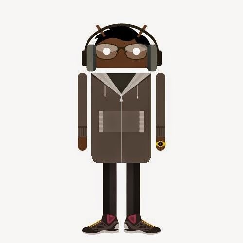 Stream Graham Willett music | Listen to songs, albums, playlists for ...