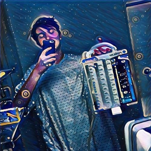 Stream Jtgames music | Listen to songs, albums, playlists for free on ...