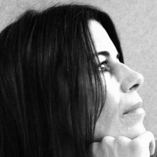 Stream Em Claire Poet music | Listen to songs, albums, playlists for ...