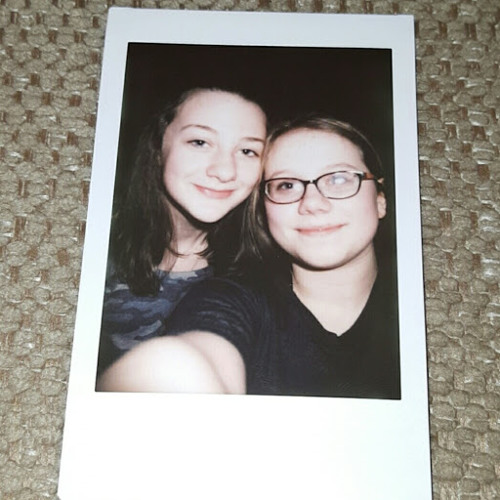 Stream Virginia Robbins music | Listen to songs, albums, playlists for ...