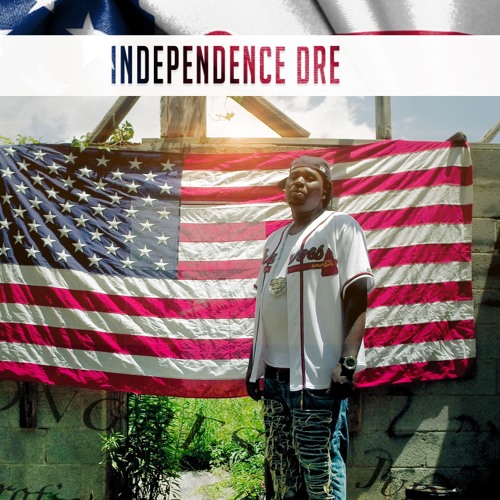 Stream BIG DRE' music | Listen to songs, albums, playlists for free on ...