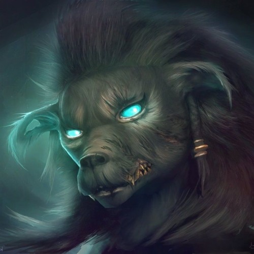 Stream Kaylock music | Listen to songs, albums, playlists for free on ...