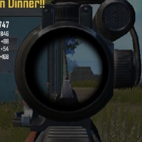 Stream SNIPER GOTCHA music | Listen to songs, albums, playlists for ...