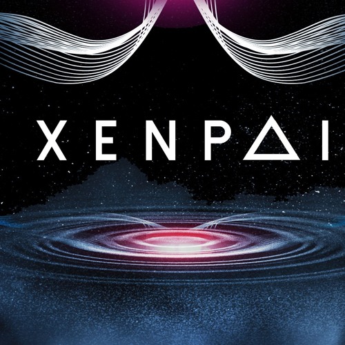 Stream XENPÄI music | Listen to songs, albums, playlists for free on ...