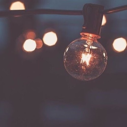 Stream emily roh music | Listen to songs, albums, playlists for free on ...