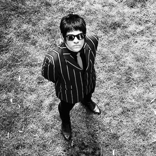 Stream Tony Punk music | Listen to songs, albums, playlists for free on ...