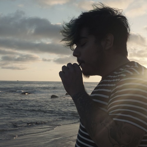 Stream Andrew Ray music | Listen to songs, albums, playlists for free ...